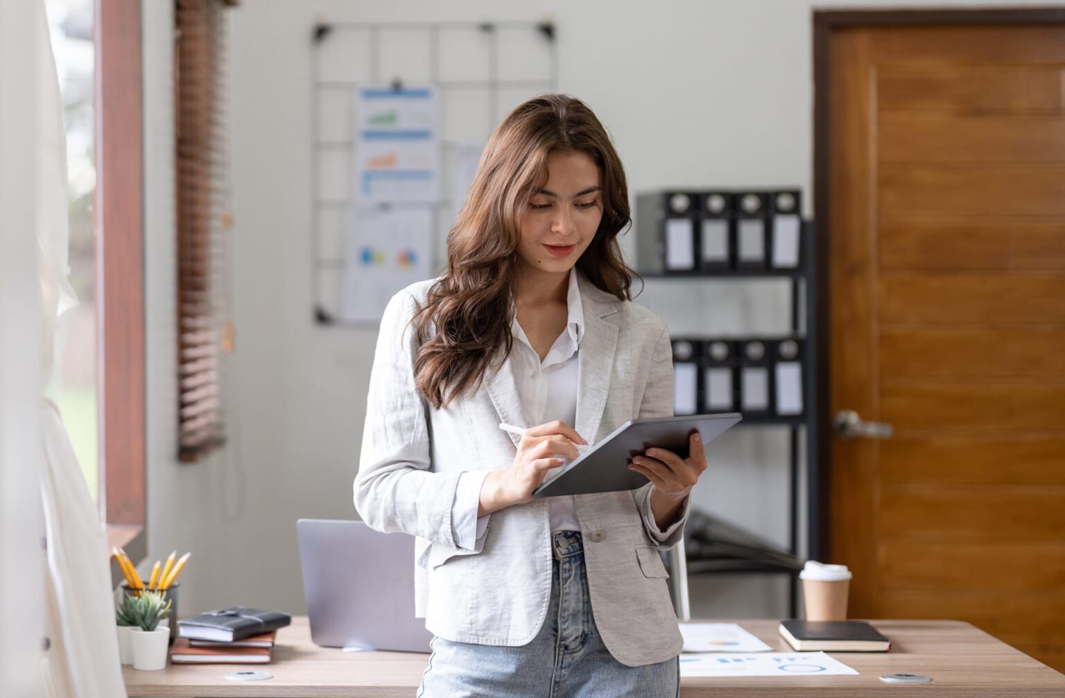 Prosser Quirke | Chartered Accountants Canterbury, NZ